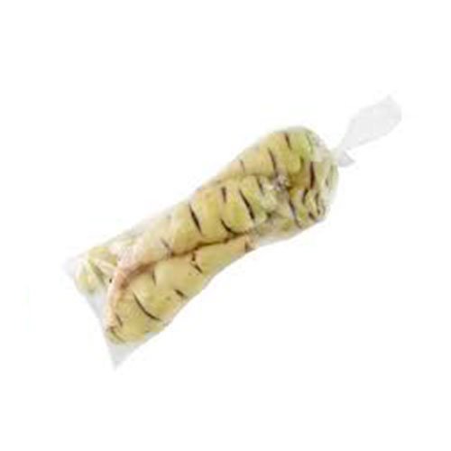 Cubios Paquete – Frutos Chia