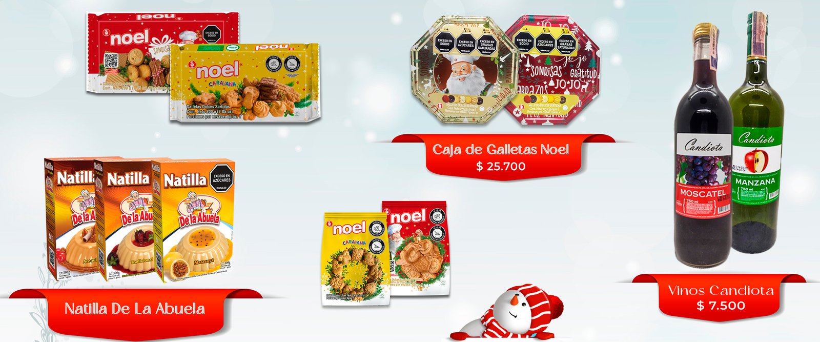 Frutos Chia – Del campo a la mesa